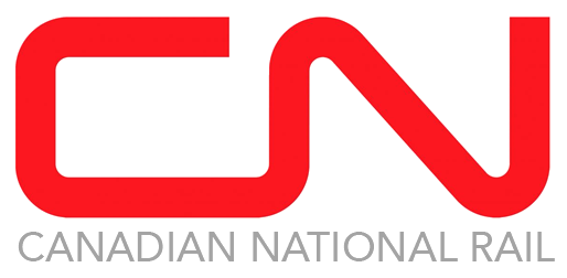 R&L Electric – Saskatoon Electricians; 24/7 Emergency Availability